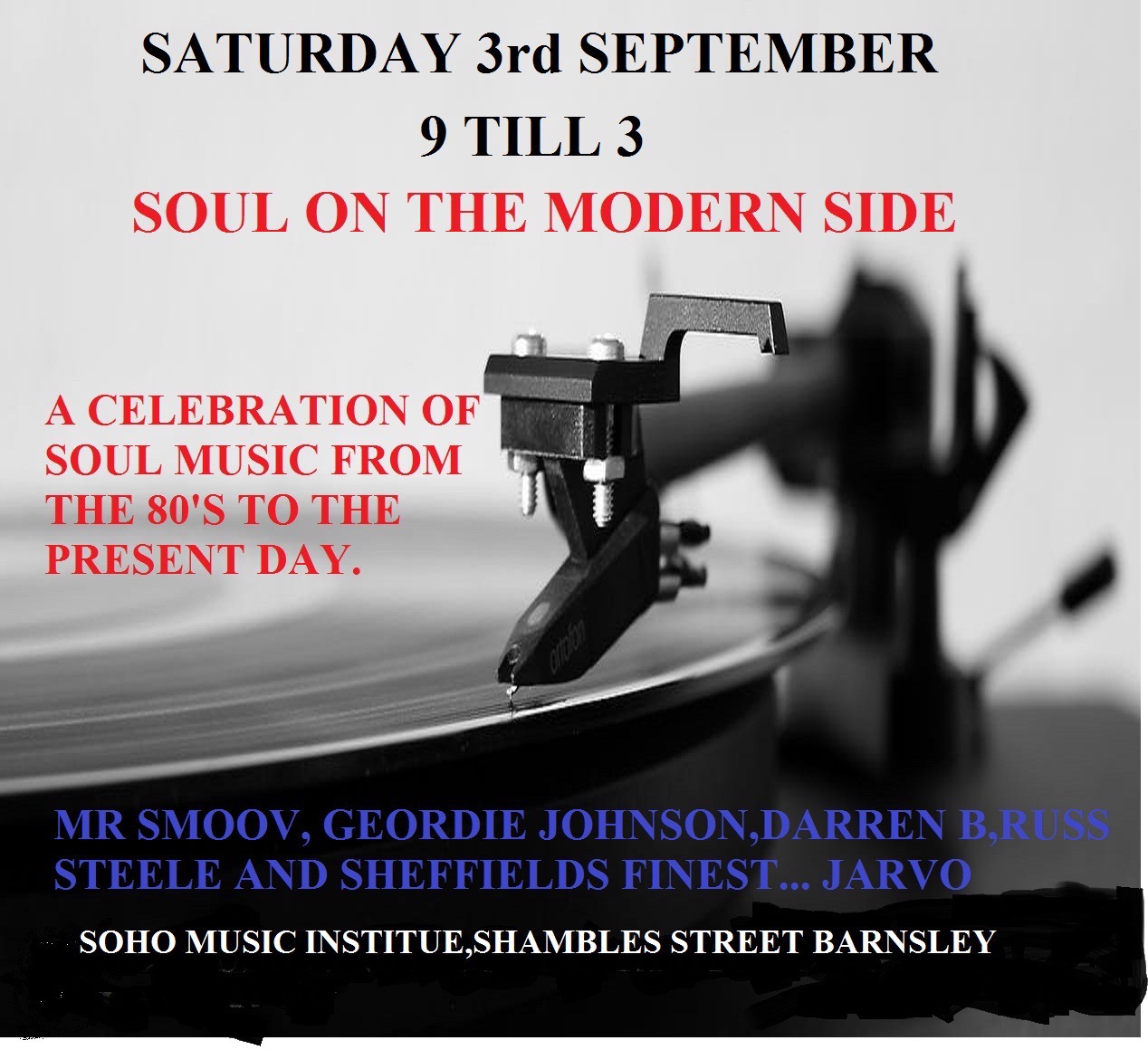 Soho Music Institute Alldayers Soul Source soho-music-institute-alldayers-soul-source