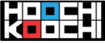 THE HOOCHI KOOCHI ROCHDALE SUNDAY SOUL CLUB - Alldayers - Soul Source